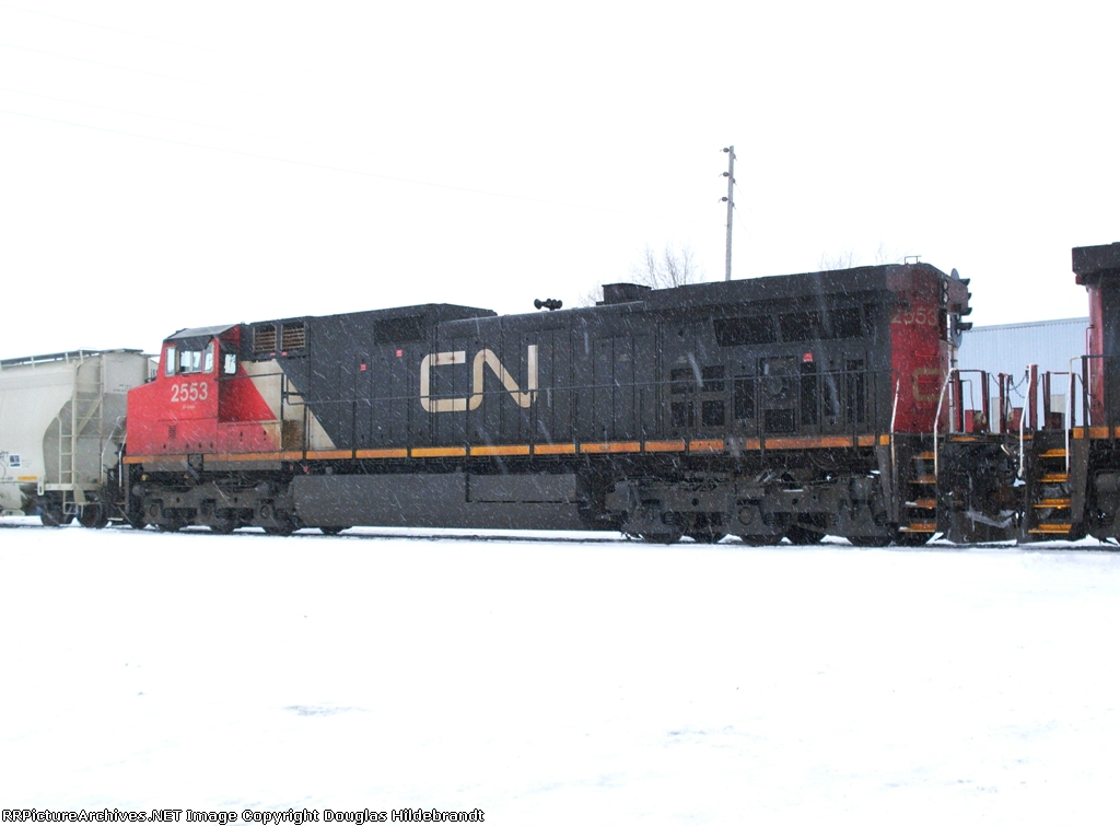 CN 2553